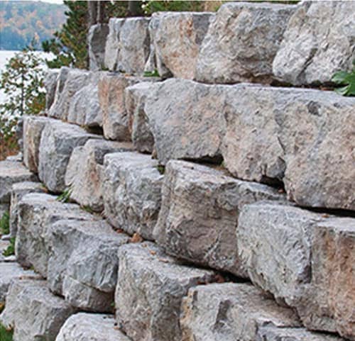 GRABO ⁠— Elevador de vacío eléctrico portátil: levantar objetos pesados ...