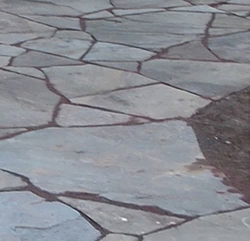 GRABO ⁠— Portable electric vacuum lifter - heavy lifting made easy