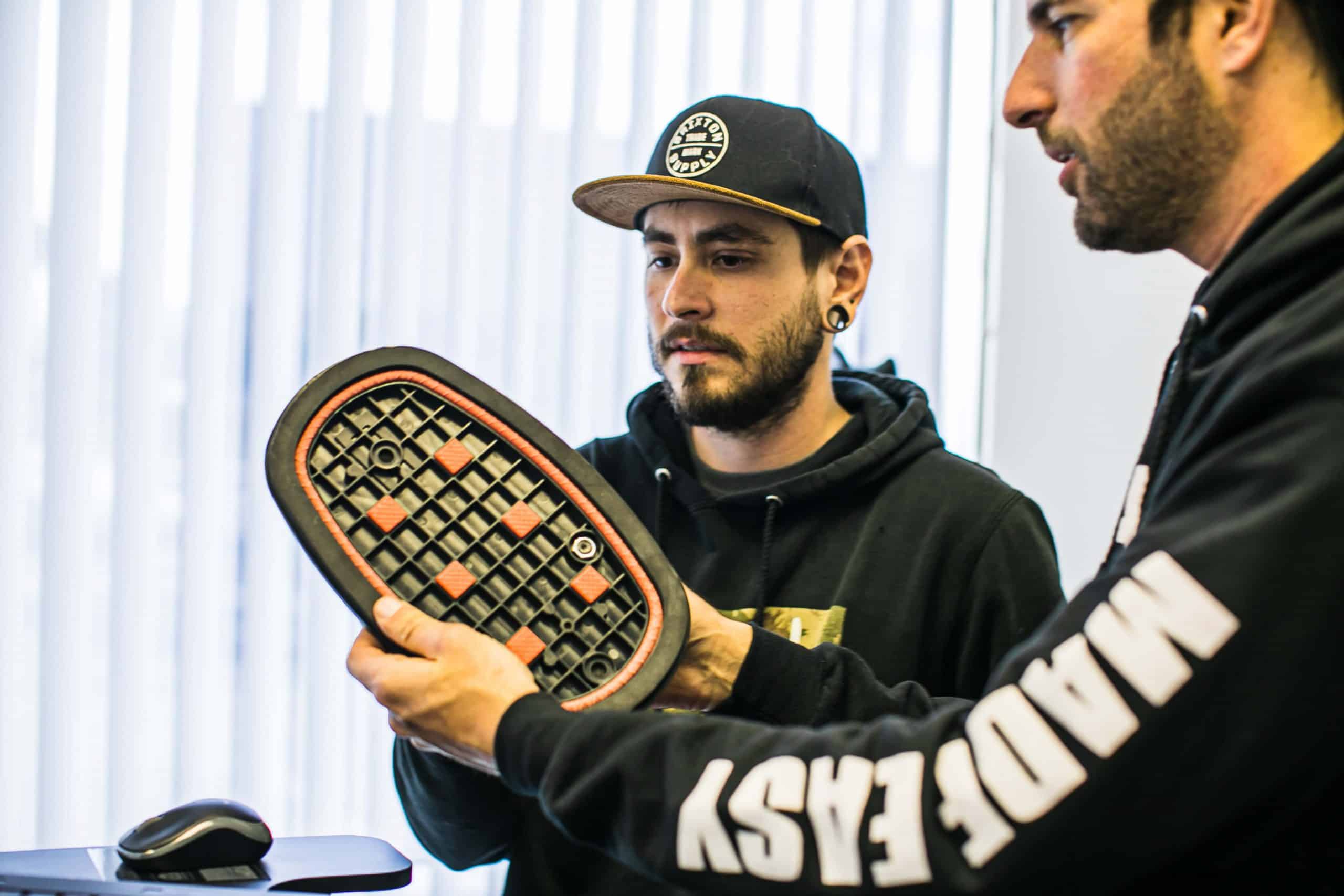 Upcoming GRABO Tools – Stepping into the future!