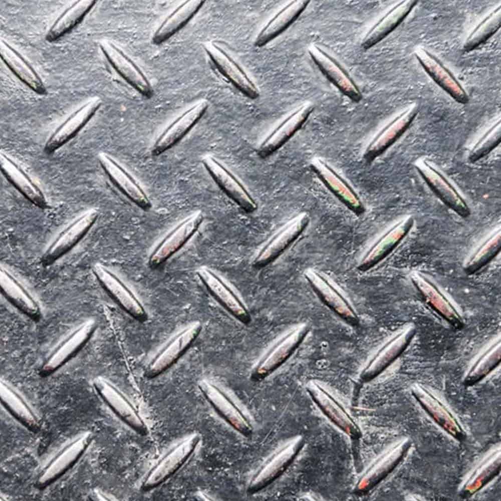 GRABO ⁠— Draagbare elektrische vacuümheffer - zwaar tillen gemakkelijk ...