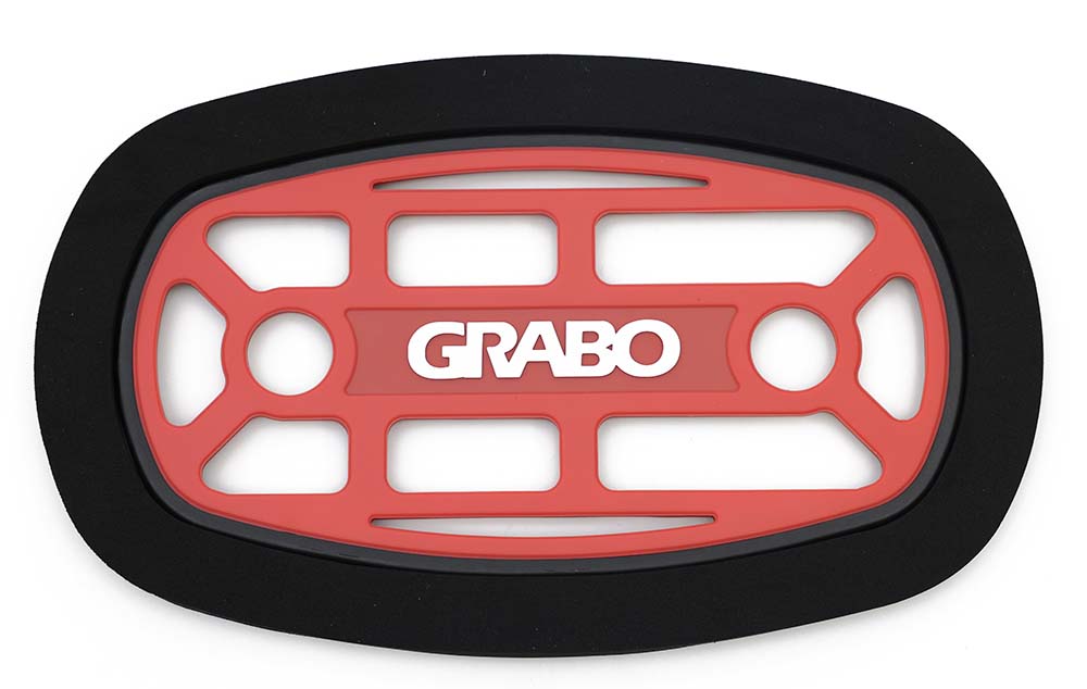 Betterly Guide Gripp - GRABO